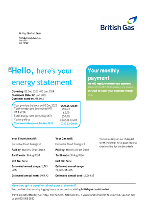 [Solved] Explain how to mount the workpiece such as in a machine vice ...
