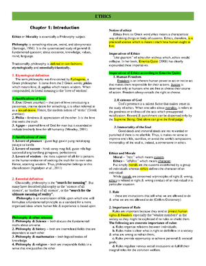 Cv SU Form and Style - Guidelines for cvsu thesis - Bachelor of Science ...