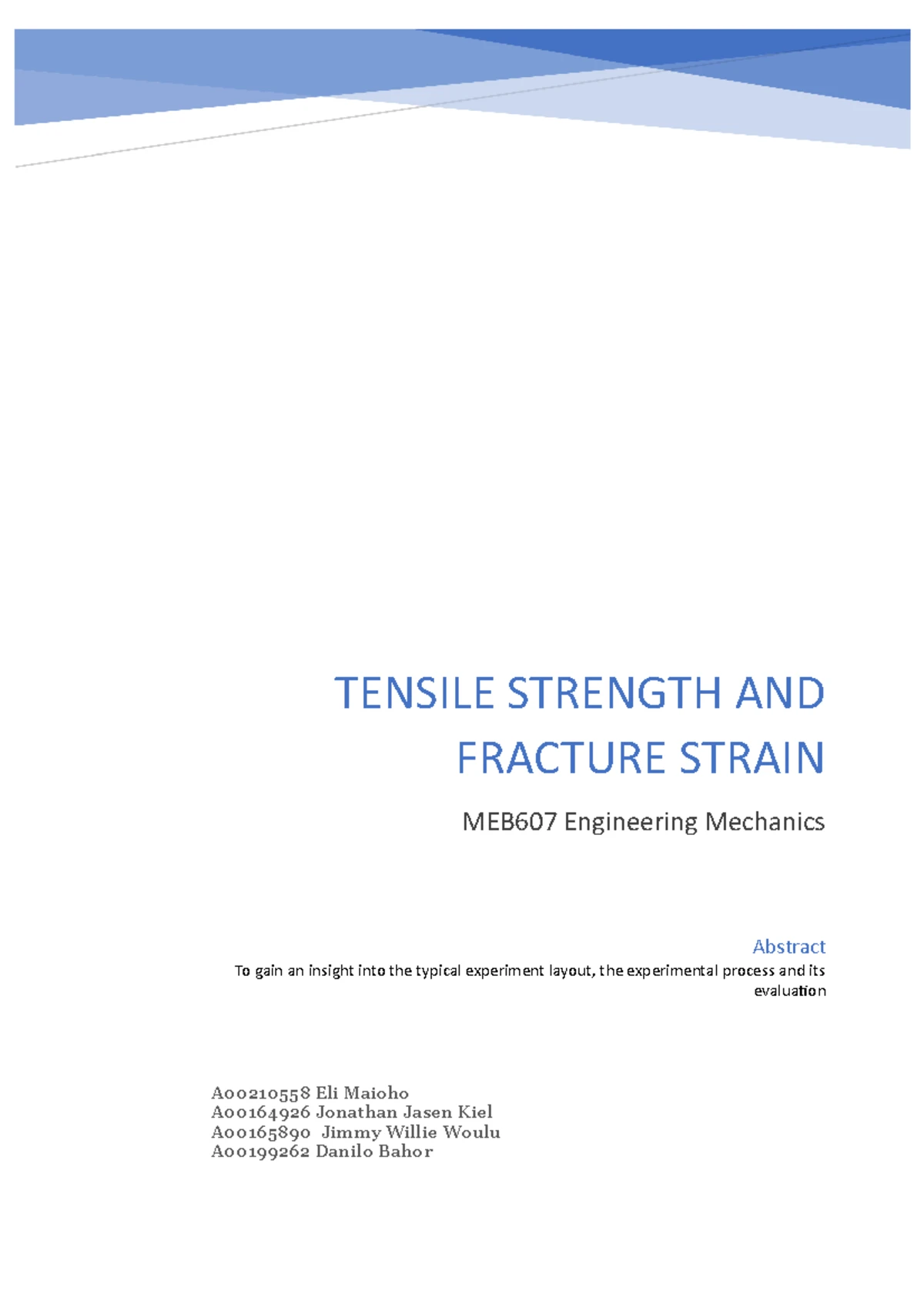 AWC DA6 Beam Formulas 0710 - BEAM DESIGN FORMULAS WITH SHEAR AND MOMENT ...