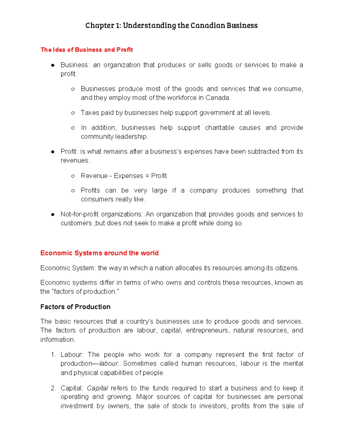 Chapter 5 - Swanston - Chapter 5 Diamond E- Framework basic steps ...