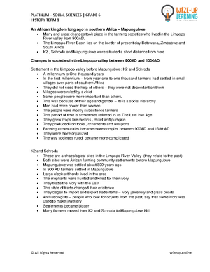 Math Gr 5 Term 2 Test T2F1 2022 (3) - MATHEMATICS: STANDARDISED TEST ...