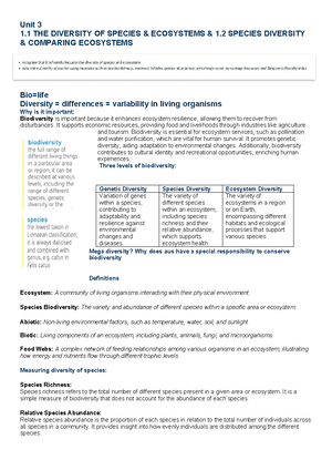 QCAA Biology IA2 Final - This is a Student experiment looking at how ...