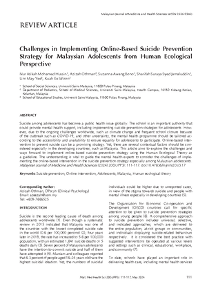 Reasons Tik Tok Should Be Banned Essay - Reasons TikTok Should Be ...