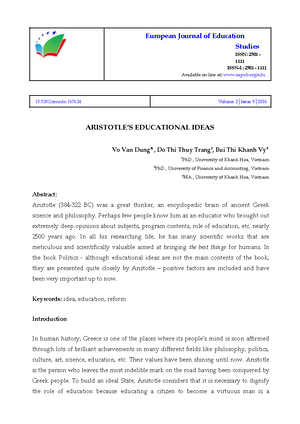 lesson plan for grade 5 math temperature - Mathematics 5 LESSON 13 ...
