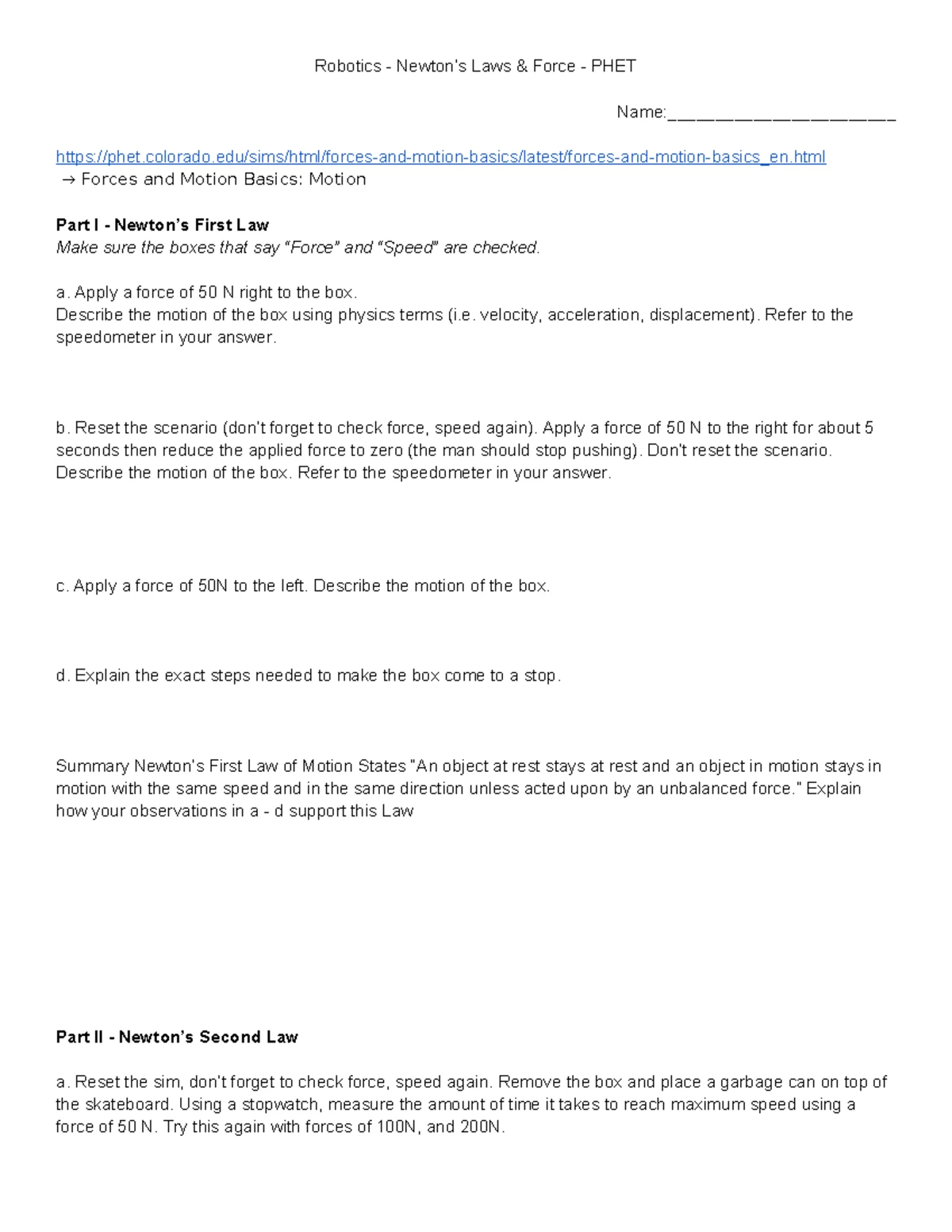 V5 Build Instructions - Downloads - V5 - VEX Robotics - VEX V5 Builds ...