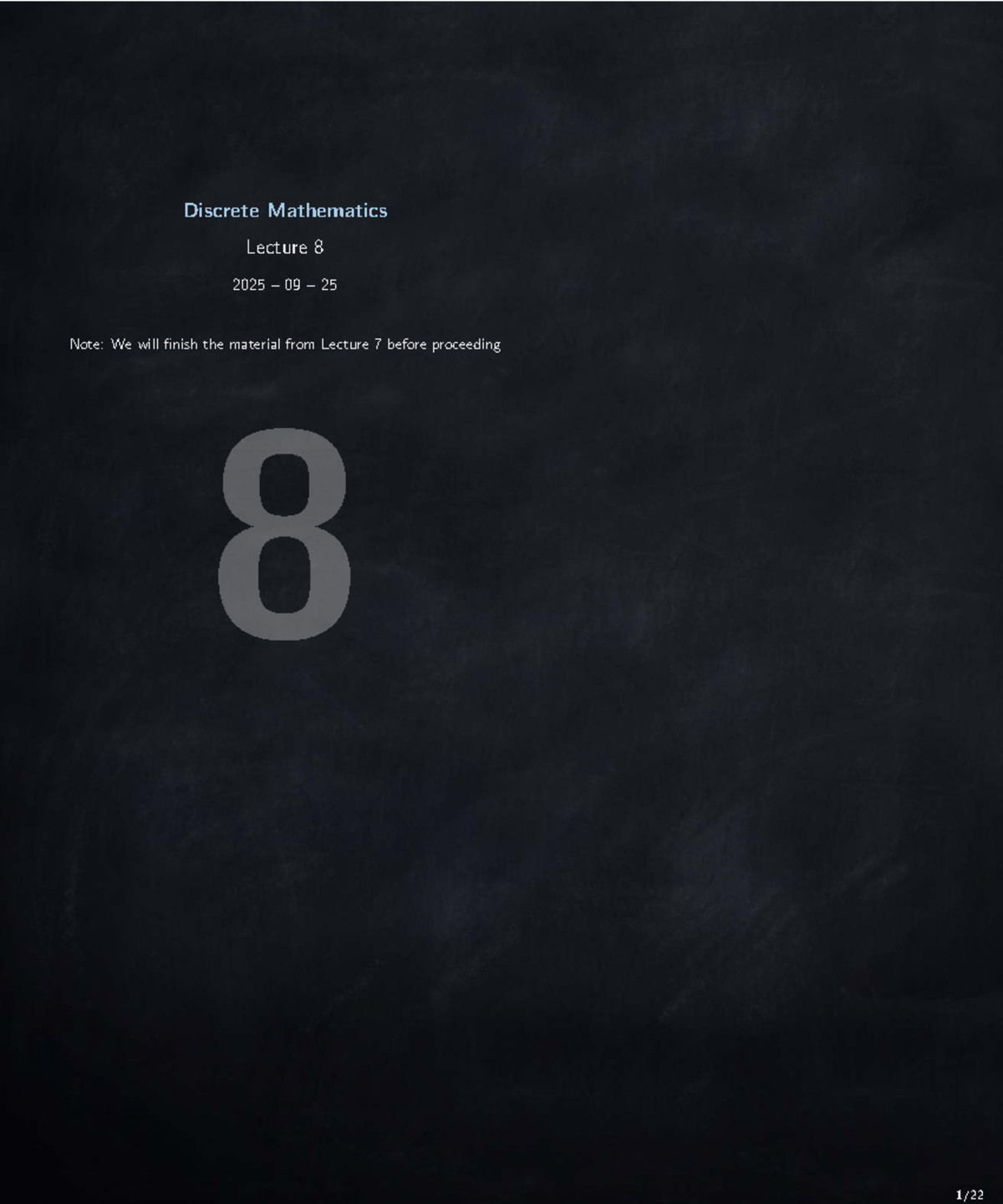 Equivalence Relations and Partitions in Discrete Math (MATH101) - Studocu