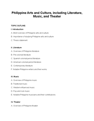 Thesis(Chapter 1-5): THE DATU AND SULTAN IN MODERN SOCIETY - THE DATU ...