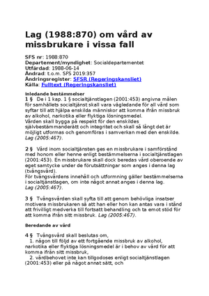 [Solved] Nitrering av metylbensoat linkping universitet - Organisk kemi ...