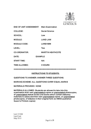 BS 5588 Fire Precautions in the Design, Construction and Use of ...