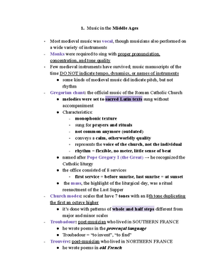 [Solved] Handel spent the major portion of his life in what country ...