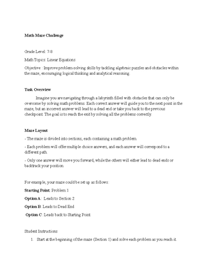 KR21 - Understanding Kuder-Richardson Formula for Test Reliability ...