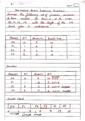 AD3461 ML LAB Manual - KGiSL Institute of Technology (Approved by AICTE, New Delhi; Affiliated ...