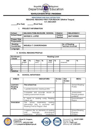 PHN-BAG - lecture - GROUP 2: PHN BAG AND ITS CONTENT PHN BAG OR PUBLIC ...