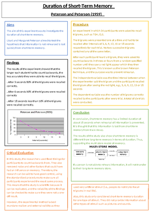 Psyc 44 Thieves Poster - 44 Thieves Study Bowlby (1944) Aims The aim of ...