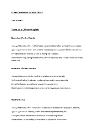 NSC Geography Grade 12 November 2024 P1 and Memo - Downloaded from ...