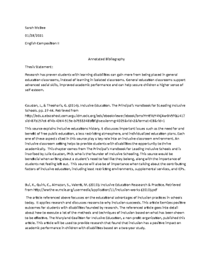 C456 task 2 - task 2 paper - Cyberbullying, an overlooked issue Dimas ...