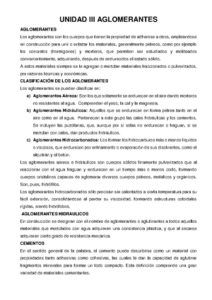 Que es el Programa Tracker - Tracker ¿Qué es Tracker? Tracker es un ...