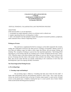Annex C RR 11-2018 - Essential Forms - Annex “C” INCOME PAYOR ...