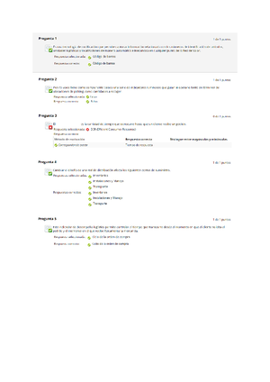 Modelo de Descuento Por Volumen Aaptv Cadena de Suministro - UVM Campus ...