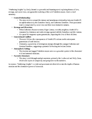 Dracula - assignment - "Dracula" by Bram Stoker is a classic Gothic ...