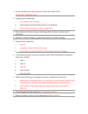 T&C for Drainage Installation ASD 2022 - TESTING AND COMMISSIONING ...