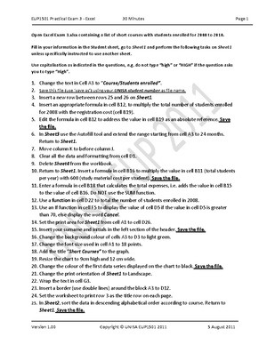 [Solved] According to the Policy for Copyright Infringement and ...