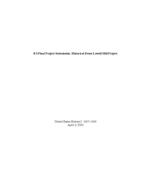 [Solved] Which of the following was a major economic shift in the North ...