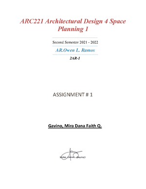 CFA Definition - CFA Construction Floor Area: • Total covered ...