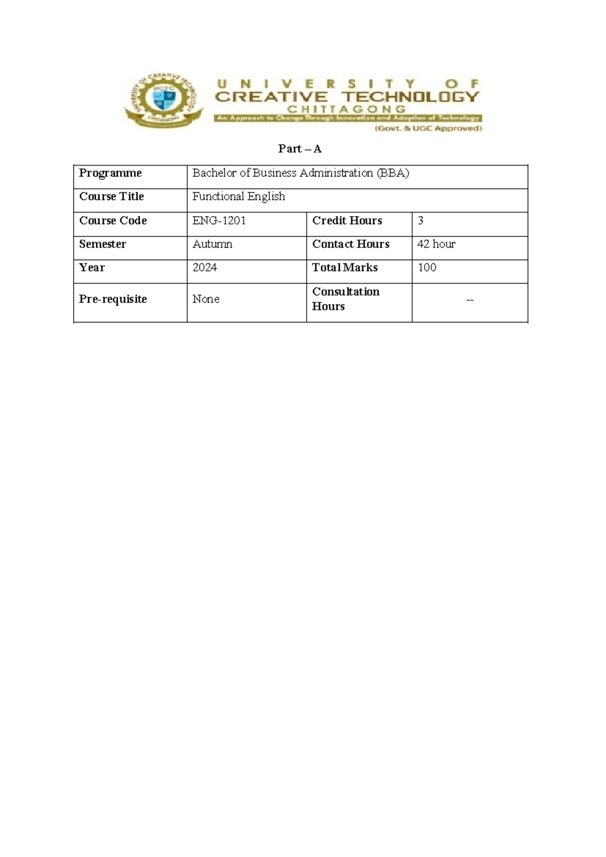Ventomatic packer operation manual - Rotary Packers Startup Revision 05 TECHNICAL INSTRUCTION ...