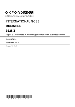 CS A level 2024-2025-syllabus - Syllabus Cambridge International AS & A ...