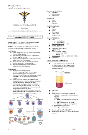 Chapter-4-Example-Qualitative-Research - CHAPTER IV RESULTS AND ...