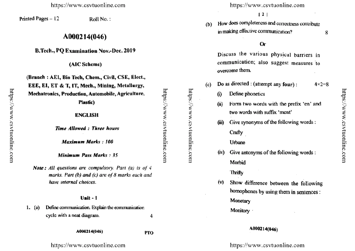 Neo Browser User Manual: Setup for Mac & Windows Users - Studocu