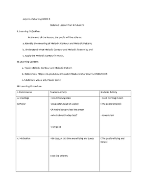 Transmutation Table for Minor subject-95% - Transmutation Table - Studocu