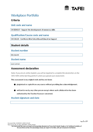WCS Position-Description-SLSO - WCS: Position Description: School ...