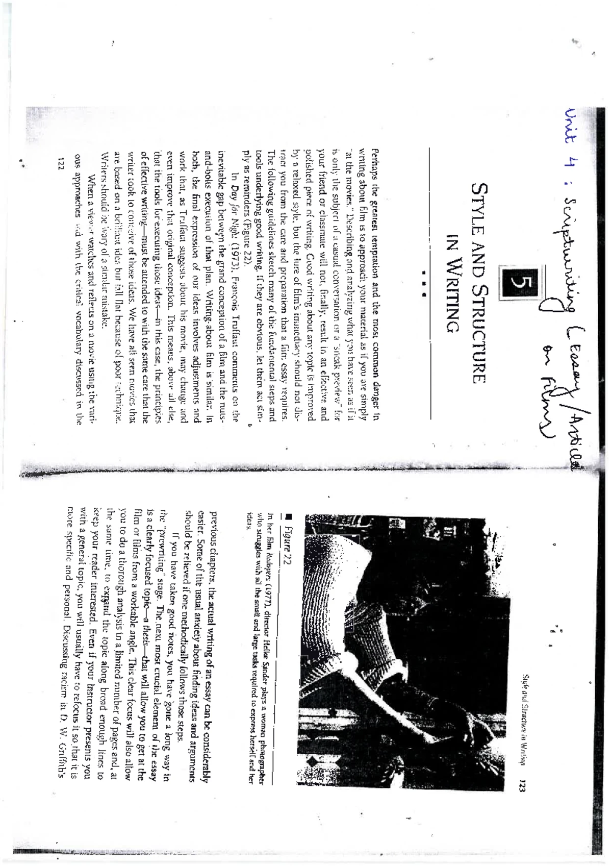 SOL Study Material Appointment - sol.du.ac/misc/study_material ...