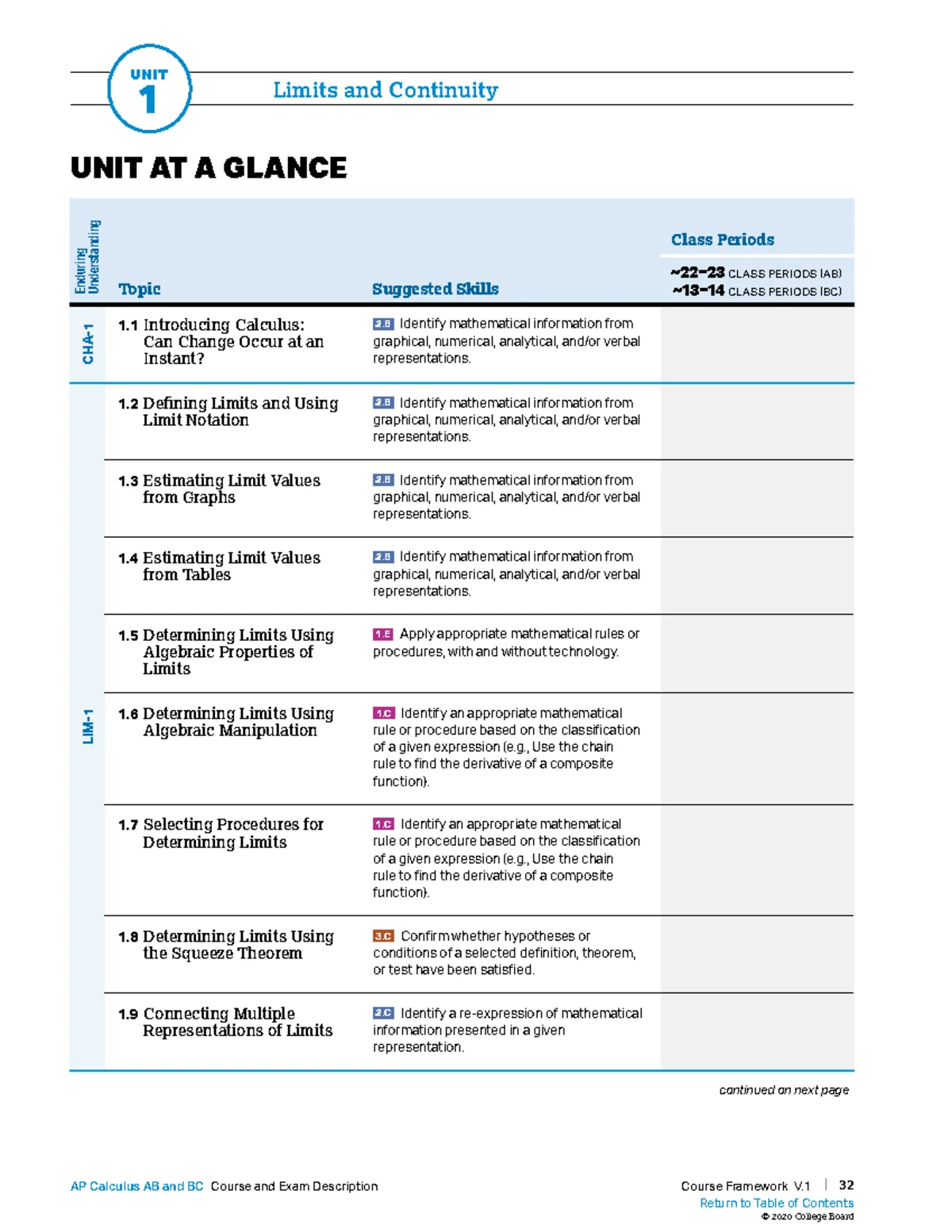 Reading Explorer 4 答案Answer Key & Teacher’s Guide - Studocu