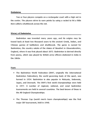 Pdf physical education project on cricket - PHYSICAL EDUCATION PROJECT ...
