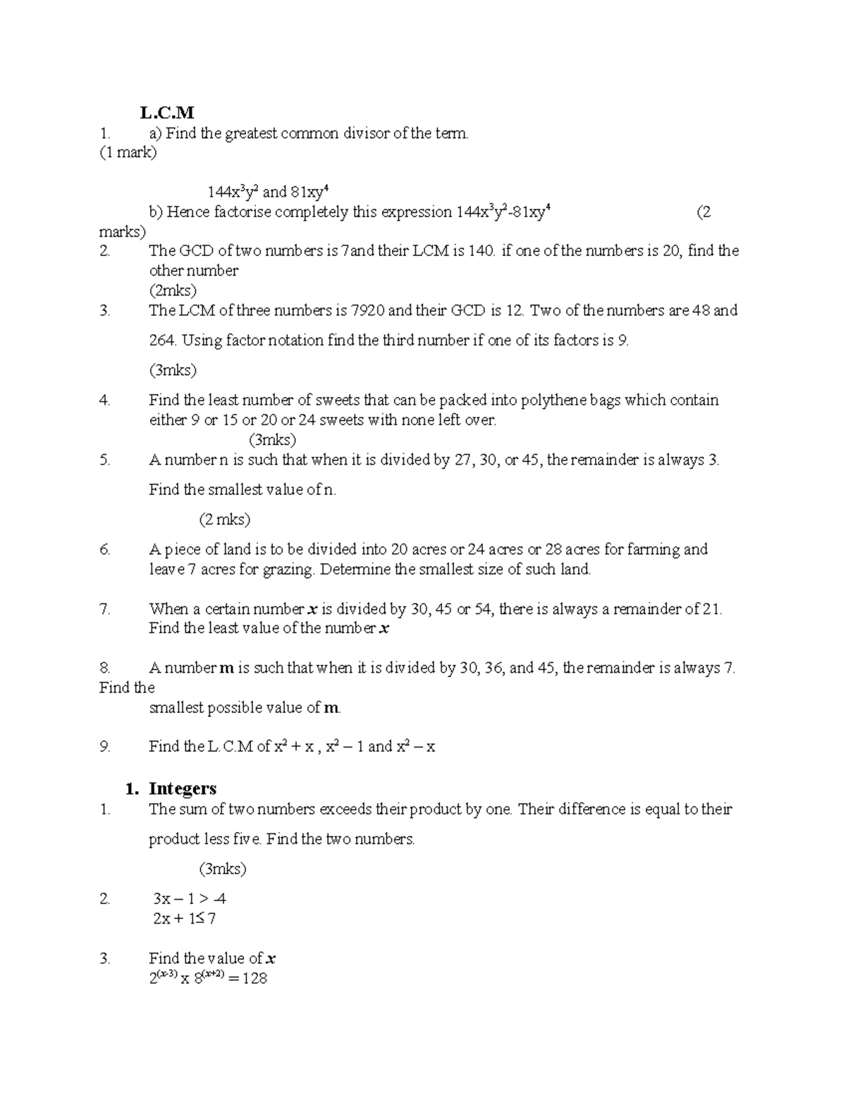 NS Gr9 Term 1 Practical Task 2025 1737924084 - NATURAL SCIENCES GR. 9 ...