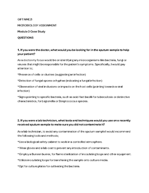 Radiology Ordering Guidelines - Referring Physician Ordering Guide ...