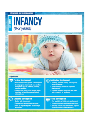 Quotes for AIC & ACC - yep - An inspector calls Social responsibility ...