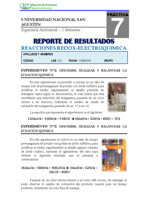 Elementos DEL Grupo 18 - APUNTES - ELEMENTOS DEL GRUPO 18 Todos son ...