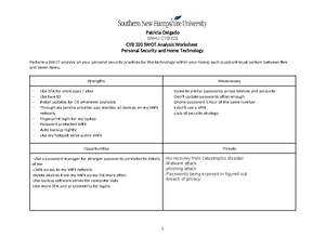 CYB 410 3-2 Activity Patricia Deglado - CYB 410 Module Three Activity ...
