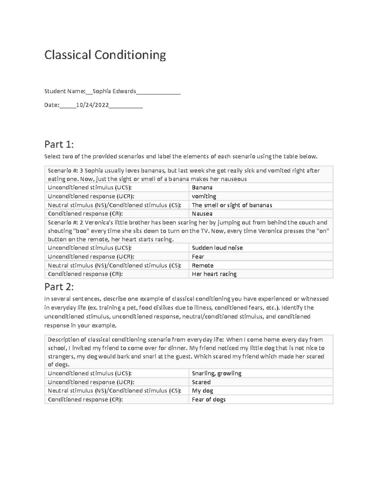 3.01 PSy - PSY - Deprecated API usage: The SVG back-end is no longer ...
