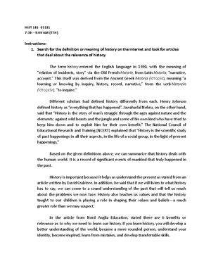 IFRS 15 summary - ifrs 15 revenue from contracts with customers - IFRS ...