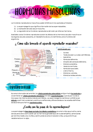Micosis Oportunistas - Apuntes de Micología y Enfermedades Infecciosas ...