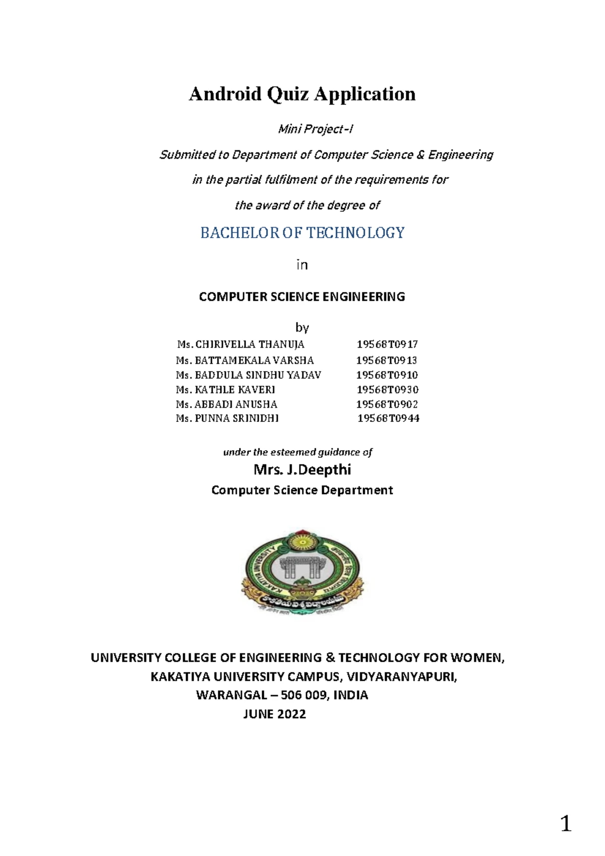 8086 Architecture Lecture Notes Unit I 8086 Architecture Introduction Microprocessor It