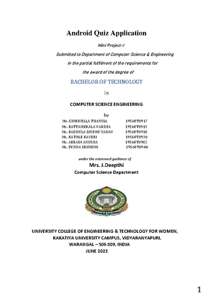 [Solved] Mod 10 counter design - Computer science and engineering - Studocu
