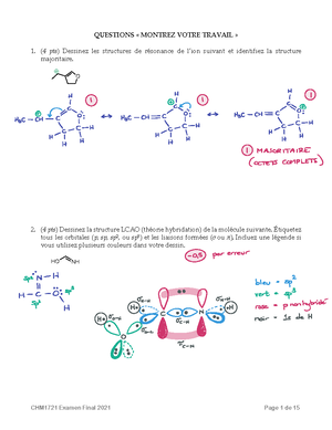 [Solved] Adding HCl solution to CuSO4 NH3 solution why the colour goes ...