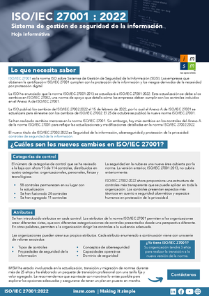 INV-161-13 - Invias - Sección 100 - SUELOS E - 161 DENSIDAD Y PESO UNITARIO DEL SUELO EN EL ...