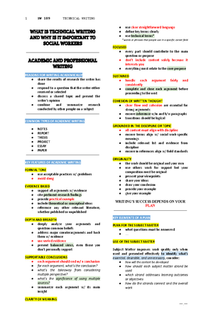 A Summary and Analysis of Alice Walker's The Flowers - A Summary and ...